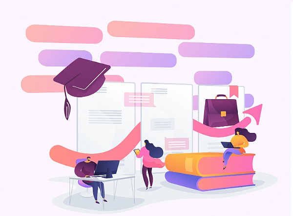 Actualité du CREAI - CREAI Centre