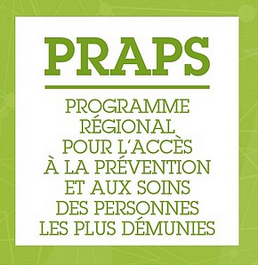 Etudes en cours - CREAI Centre